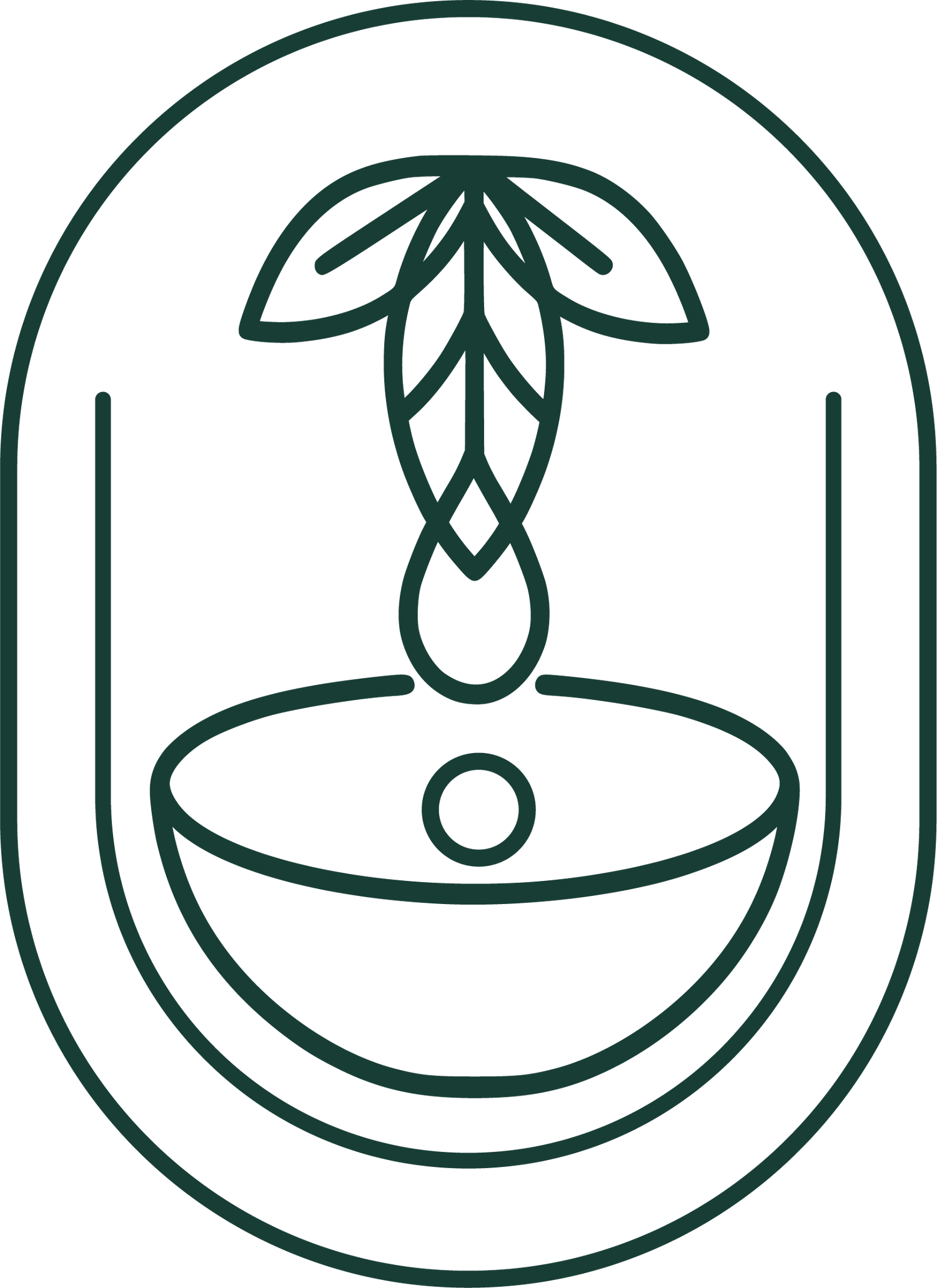 CauseMedic | Hemp CBD Spa + Massage Products