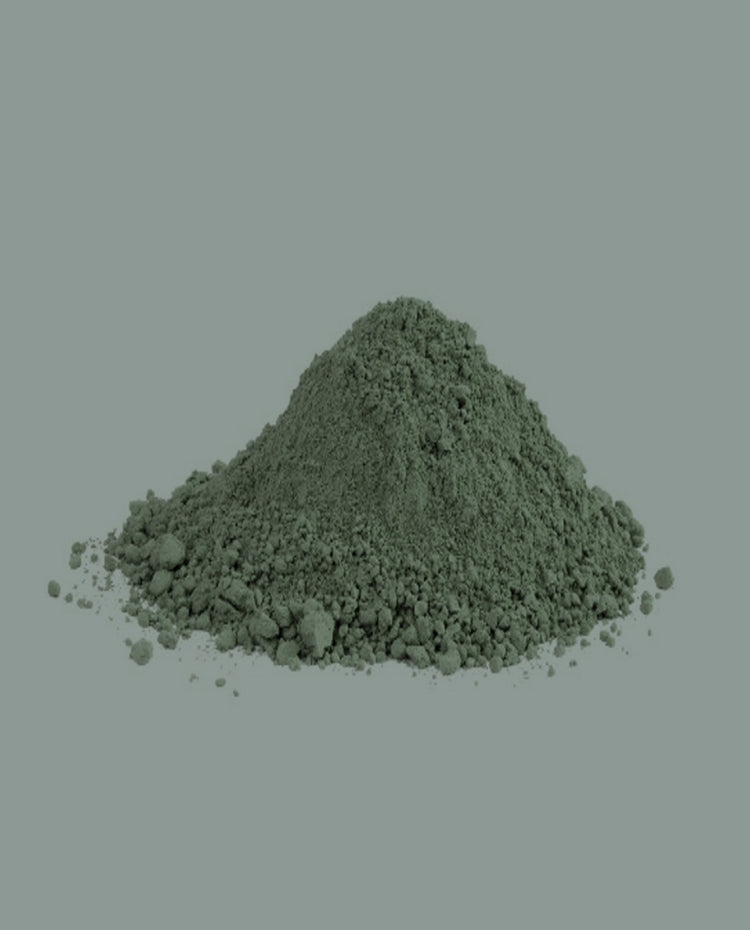 Ingredients – CauseMedic